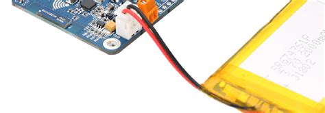 Mikromedia Plus For Stm32 Mikroe