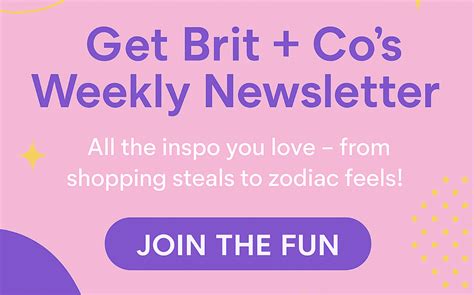 25 Ways To Pass Time When Youre Bored Brit Co