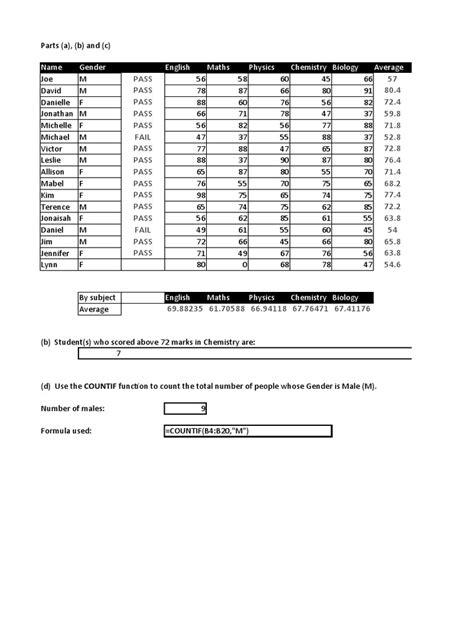28 travis week11 tutorial q2 pdf