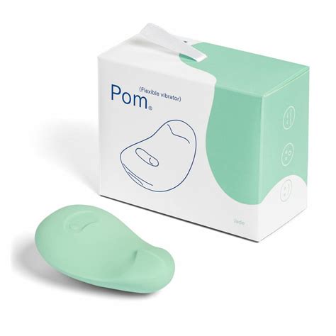 Top 10 Types Of Sex Toys For Women The Drop