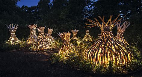 éclairage Jardin Photos Mon Jardin Ma Maison