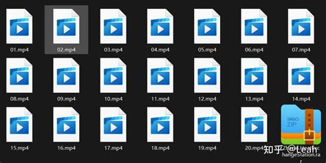 在c 中使用halcon开发视觉检测程序 知乎