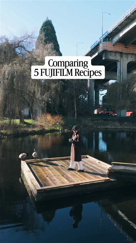 Recipes ⬇️ 🎞️ Simons Negative Film Simulation Classic Neg White B