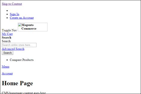 How To Fix Broken Magento 2 Installation Magenticians