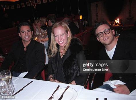 Ryan Drexler Photos And Premium High Res Pictures Getty Images