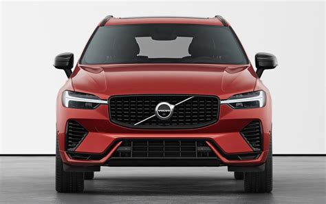 2023 Volvo Xc60 Malaysia Website 8 Paul Tans Automotive News