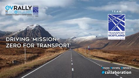 Ursula Perry Posted On Linkedin