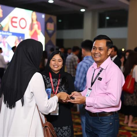 Eo Gathering Perusahaan Sukabumi Hubungi Kami Sekarang Untuk