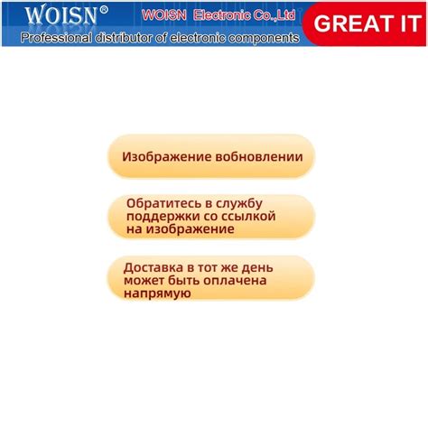 S83c557cd3ee54328a3950de40616abb9q 