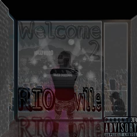 Another Night Luh Rio 单曲 网易云音乐
