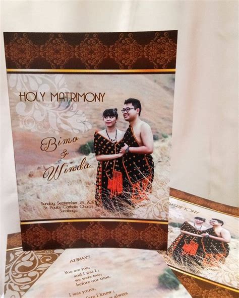 Desain Cover Buku Panduan Liturgi Perkawinan Buku Liturgi Perkawinan