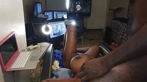 Amateur African American Milf Big Natural Tits 90 Pics 2 Xhamster