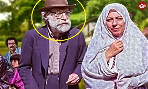 تصاویر زندگی خصوصی و بیوگرافی هادی اسلامی بازیگر فیلم خواستگاری