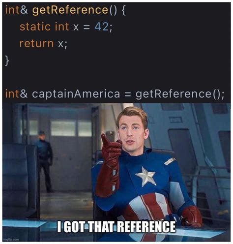 Mariojulio Osmin Zaldivar Alvarez On Linkedin Cpp Cppprogramming Cppreferencehero