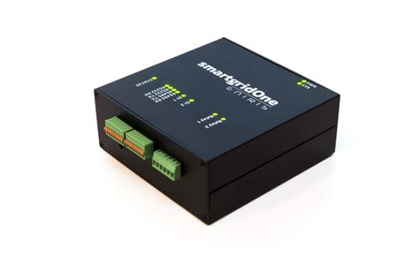 Smartgridone Une Solution Efficiente Pour Solar Impulse