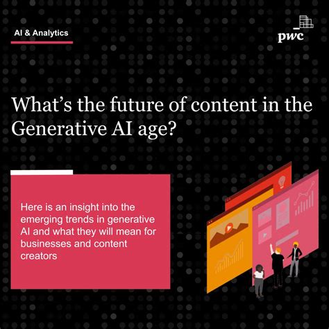 pwc acceleration centers on linkedin what s the future of content in