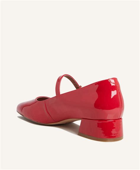 Buy Jasmine Flat Online In New Zealand Mi Piaci