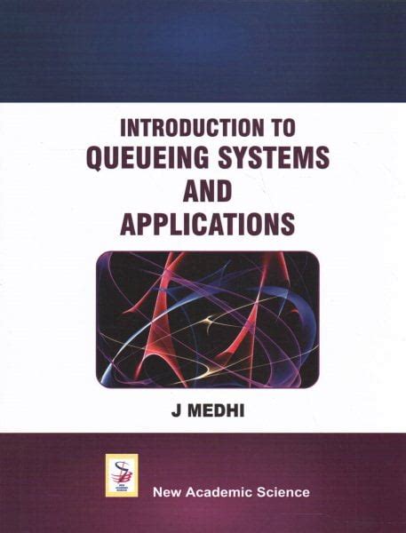 Pre Owned Introduction To Queueing Systems And Applications