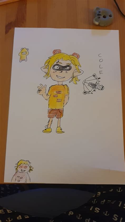 My 2hutober Sketch Bestie Cat And Dullahan R Touhou