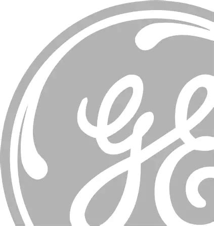 Ge Appliances Gfc500f Continuous Feed Noise Insulation Garbage Disposal