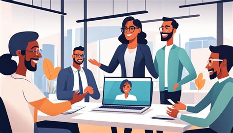 Interpersonal Skills Training Online ESOFT Lifelong Learning