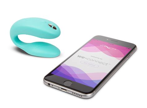 I Let My Partner Control My Remote Control Vibrator And We Failed