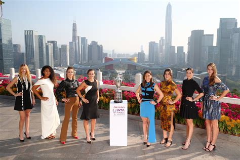 Wta Finals 2024 Shenzhen 2024 Aila Kaylil
