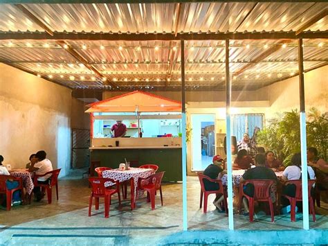 Cetec Admisiones Al Terminar Este Curso De Excel Básico Usted Contarán Con Las Principales