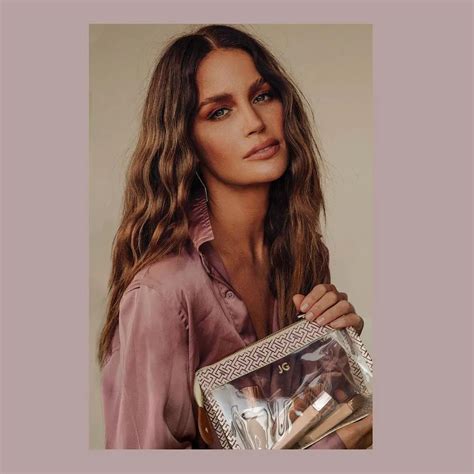 Jodi Gordon Scrolller