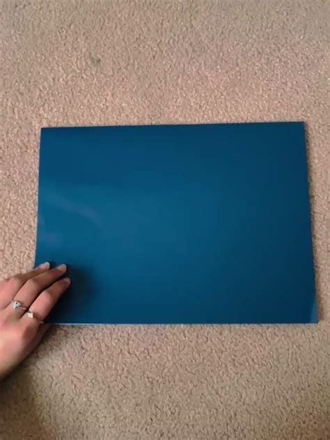 Internationaltrade Fiit Globalbusiness Tradefinance Marketentry… Rutva Patel 16 Comments