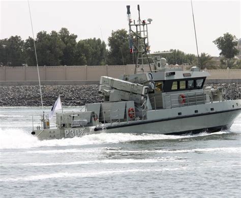27 M Fast Missile Vessel Swedeship Navy Ships Us Navy Ships Vessel