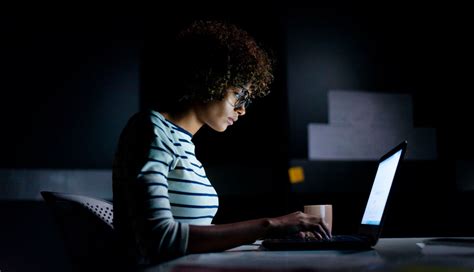 El mejor bootcamp de programación en el mundo por qué elegir TripleTen para entrar en TI