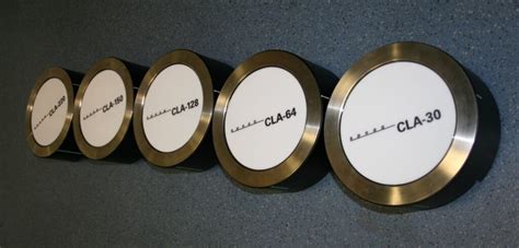 Low Frequency Sar Testing Everything You Need To Know