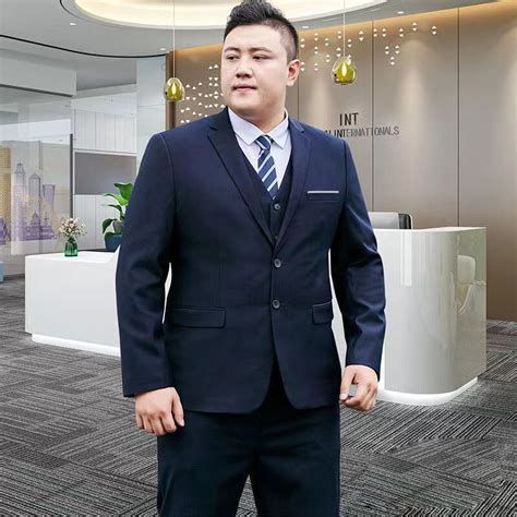 F2178eb3321795c8a13443a06b4cf560 