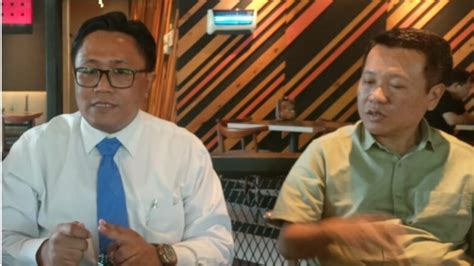 Cimb Niaga Diperkarakan Karena Cassie Dan Dugaan Maladministrasi