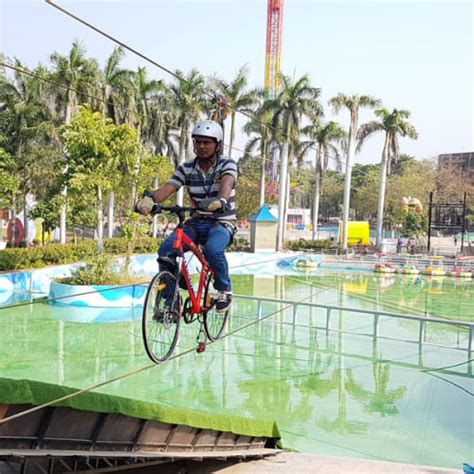 Upload Ride