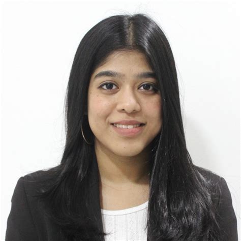 Fariha Chowdhury Business Analyst Digital Asset Listing And Partner