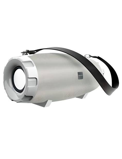 Copy Of Carte Arduino Uno R3