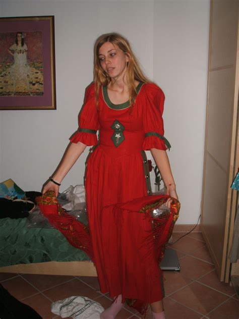 Homemade Gallery 8933 012 Porn Pic Eporner