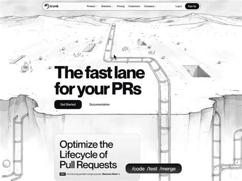 Clean And Simple The Perfect Minimalist Navbar For Your Website Video