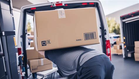 woocommerce tags enhance your product organization now