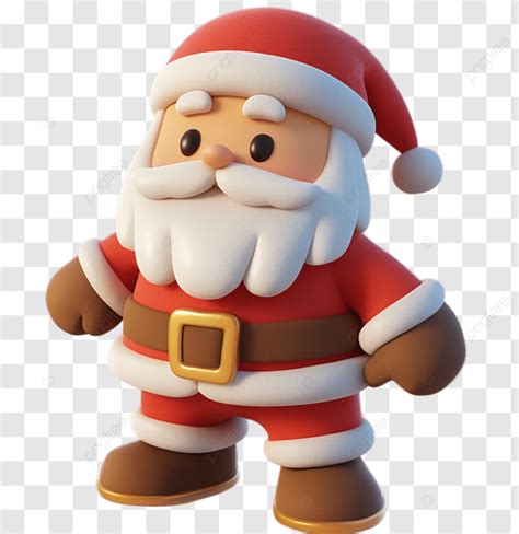 귀여운 만화 산타클로스 그림 산타 클로스 캐릭터 크리스마스 만화 산타 축제 산타 그림 Png 일러스트 및 이미지 에 대한 무료 다운로드 Pngtree