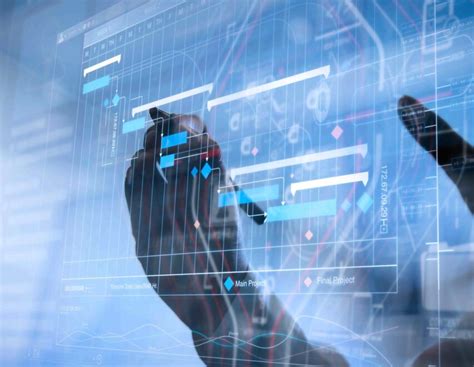 What Is Cloud Project Management Benefits And Examples