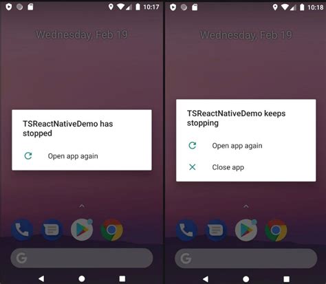 如何用 C 實現 Console 進度條 當我們用 C 寫 Console App By Will Lai Medium
