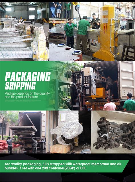 MS Manual Polishing Machine WANLONG