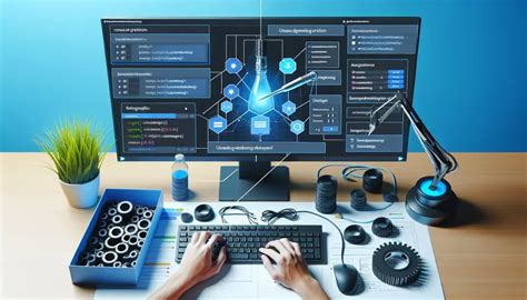 vue为什么要使用with worktile社区