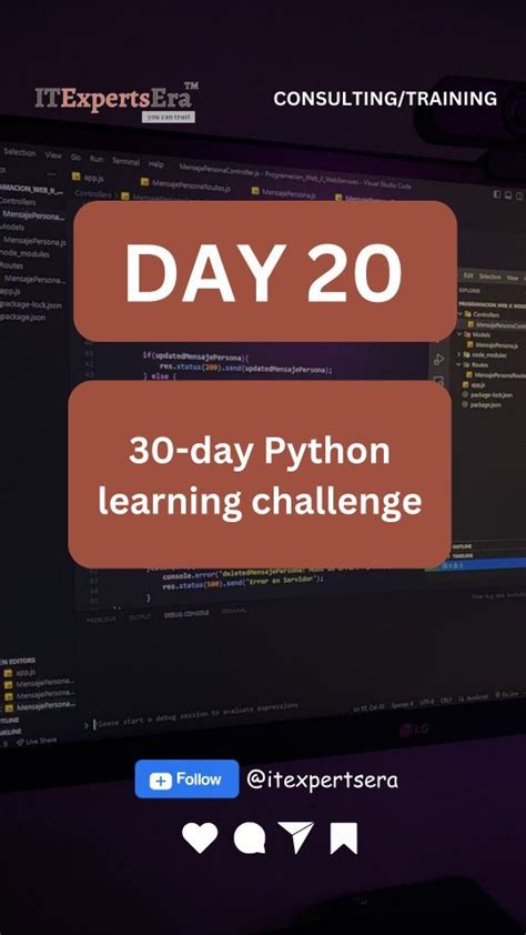 Itexpertsera Itexpertsera • Instagram Photos And Videos