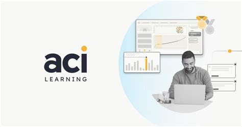 Aci Learning On Linkedin Internal Audit Cybersecurity And It Training Aci Learning