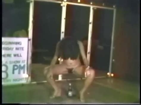 Xhamster