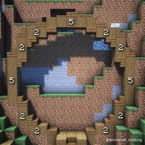 Lgbtq Pride Flags In Minecraft Banner Tutorial Artofit